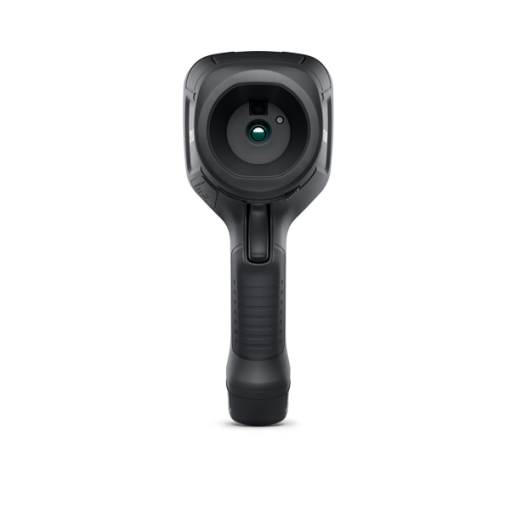 FLIR E6 Pro Infrared Camera BUNDLE (free training) - Includes Infratek ...